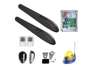 Pohony bran a vrat Epohony.cz